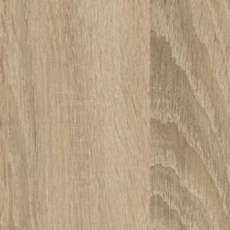 Egger H1399-ST10-18 Trüffel Barna Denver Tölgy bútorlap | Lapszabo.hu ...