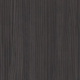 Egger H1345-ST32 Szürke Sherman tölgy bútorlap | Lapszabo.hu - Online ...