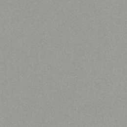 Egger - UNI színek bútorlapok - Lapszabo.hu - Online lapszabászat ...