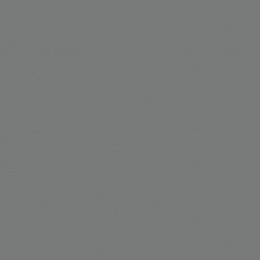 Kronospan 7045 AG Szatén - Satin ( AKRIL) bútorlap | Lapszabo.hu ...