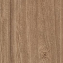 Egger H3006-ST22-18 Zebrano Homok "kifutó" bútorlap | Lapszabo.hu ...