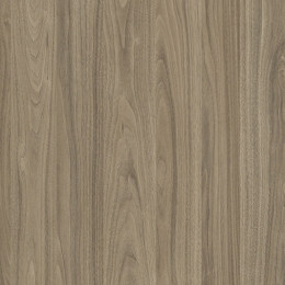 Egger H3710-ST12 Natúr Carini dió bútorlap | Lapszabo.hu - Online ...