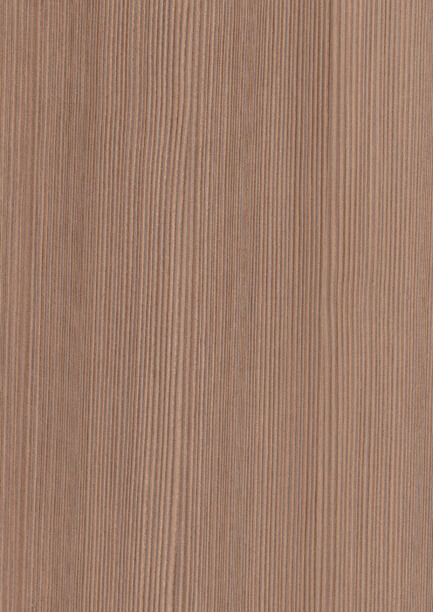 Egger W1100 PG-ST9-18 Alpesi Fehér mdf | Lapszabo.hu - Online ...