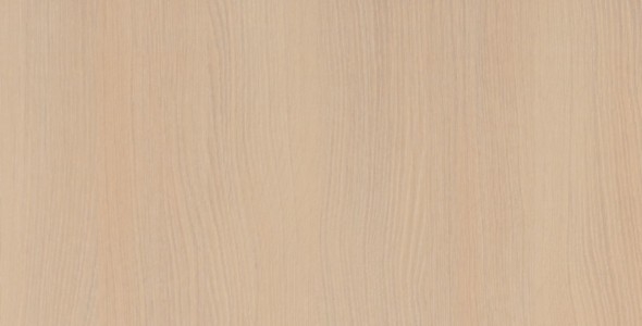 Kastamonu A808-PS11-18 windsor tölgy bútorlap | Lapszabo.hu - Online ...