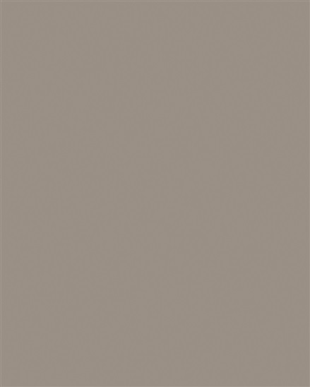 Egger U767-ST9-18 Kubanit Szürke bútorlap | Lapszabo.hu - Online ...