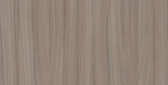 Egger Bútorlapok - Lapszabo.hu - Online lapszabászat azonnali árajánlattal