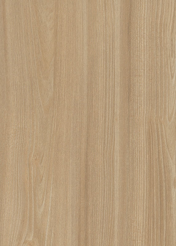 Egger Bútorlapok - Lapszabo.hu - Online lapszabászat azonnali árajánlattal