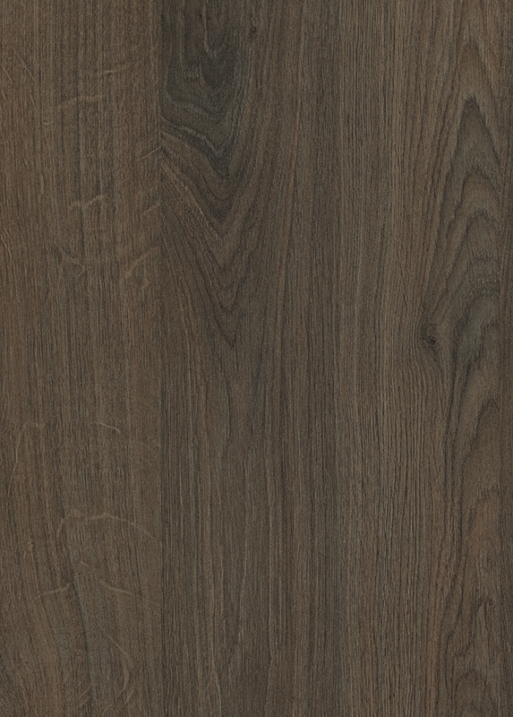 Egger H1146-ST10-18 Szürke Bardolino Tölgy bútorlap | Lapszabo.hu ...