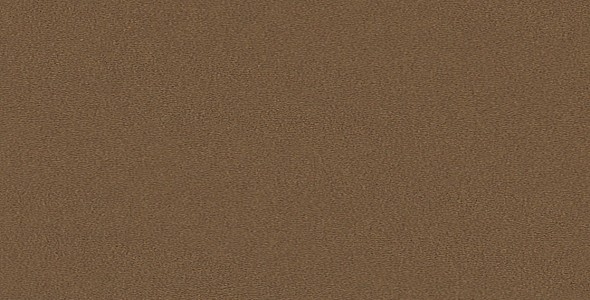 Egger F649-ST16-18 Fehér Agyagkő bútorlap | Lapszabo.hu - Online ...