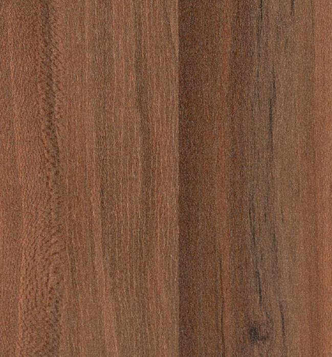 Kastamonu Bútorlapok - Lapszabo.hu - Online lapszabászat azonnali ...