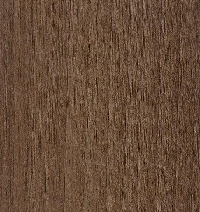 Egger H3176 ST37 Halifax Tölgy Zinn munkalap munkalap | Lapszabo.hu ...