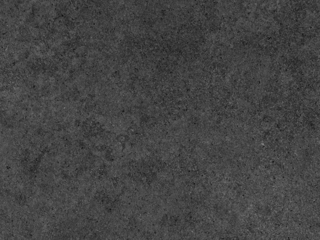 Egger H1486 ST36 Pasadena Fenyő munkalap munkalap | Lapszabo.hu ...