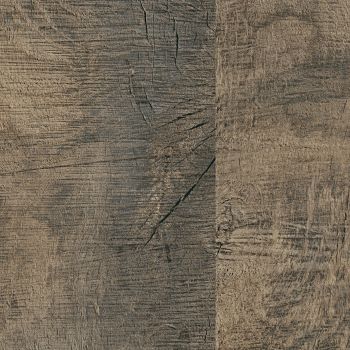 Fundermax 0260-NA-18 Arezzo bútorlap | Lapszabo.hu - Online ...