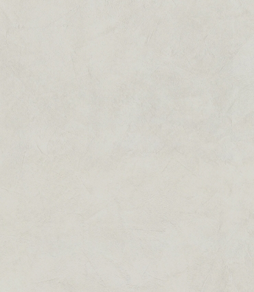 Egger F649-ST16-18 Fehér Agyagkő bútorlap | Lapszabo.hu - Online ...