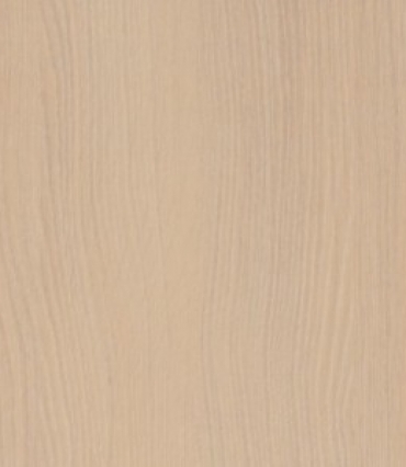 Egger H1394-ST9-18 Cremona Homoksárga Tölgy bútorlap | Lapszabo.hu ...