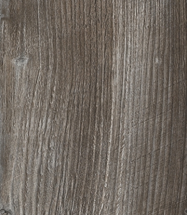 Egger H1486-ST36-18 Pasadena Fenyő bútorlap | Lapszabo.hu - Online ...