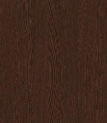 Egger H1555-ST15-18 Wenge bútorlap | Lapszabo.hu - Online lapszabászat ...