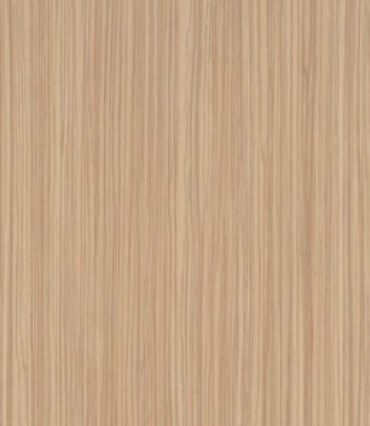 Egger H3006-ST22-18 Zebrano Homok "kifutó" bútorlap | Lapszabo.hu ...