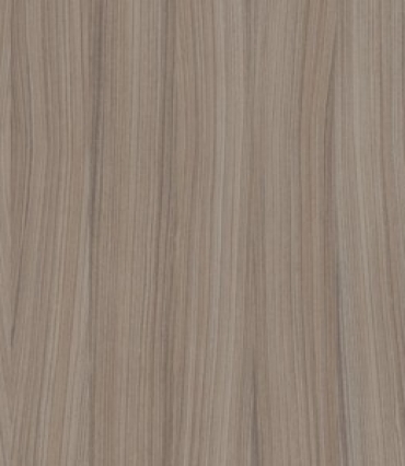 Egger H3090-ST22-18 Driftwood bútorlap | Lapszabo.hu - Online ...