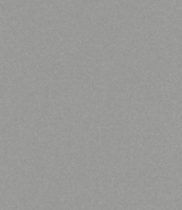 Egger F509-ST2-18 Alumínium bútorlap | Lapszabo.hu - Online ...