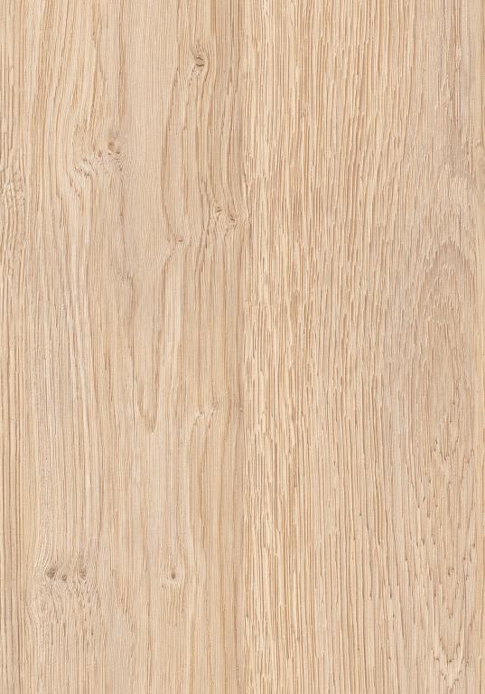 Egger H1213-ST33-18 Natur Tossini Szil bútorlap | Lapszabo.hu - Online ...