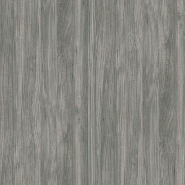 Egger H1345-ST32 Szürke Sherman tölgy bútorlap | Lapszabo.hu - Online ...